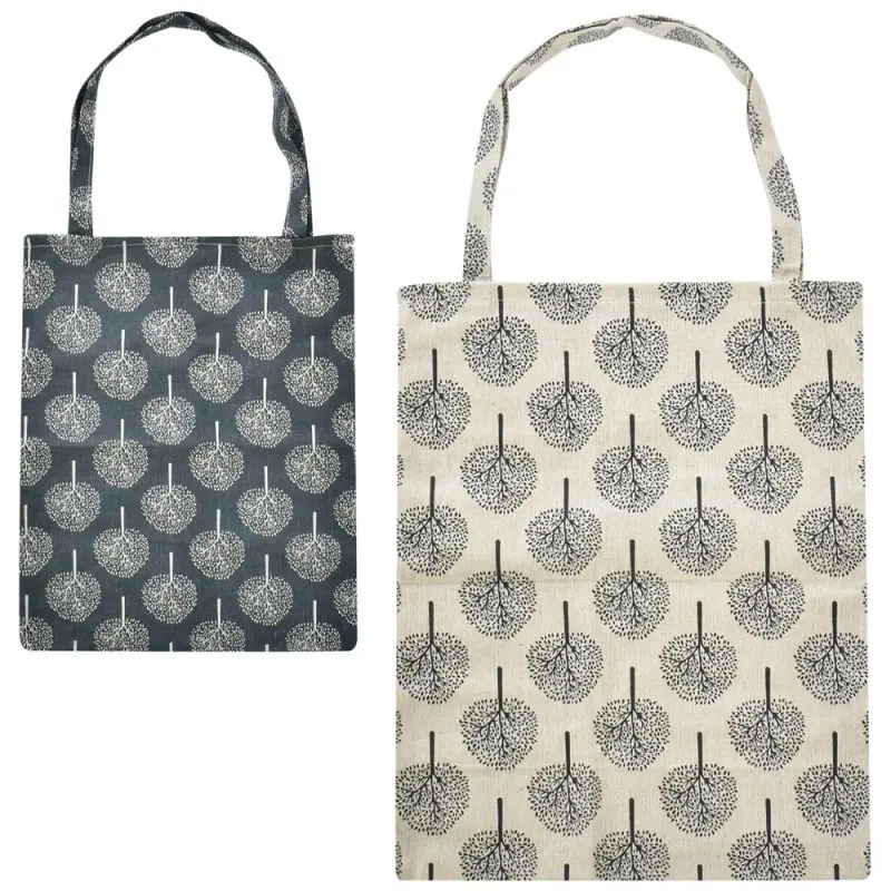 Купити інші сумки й аксесуари A-Toys з EK.ua - всі ціни інтернет ...