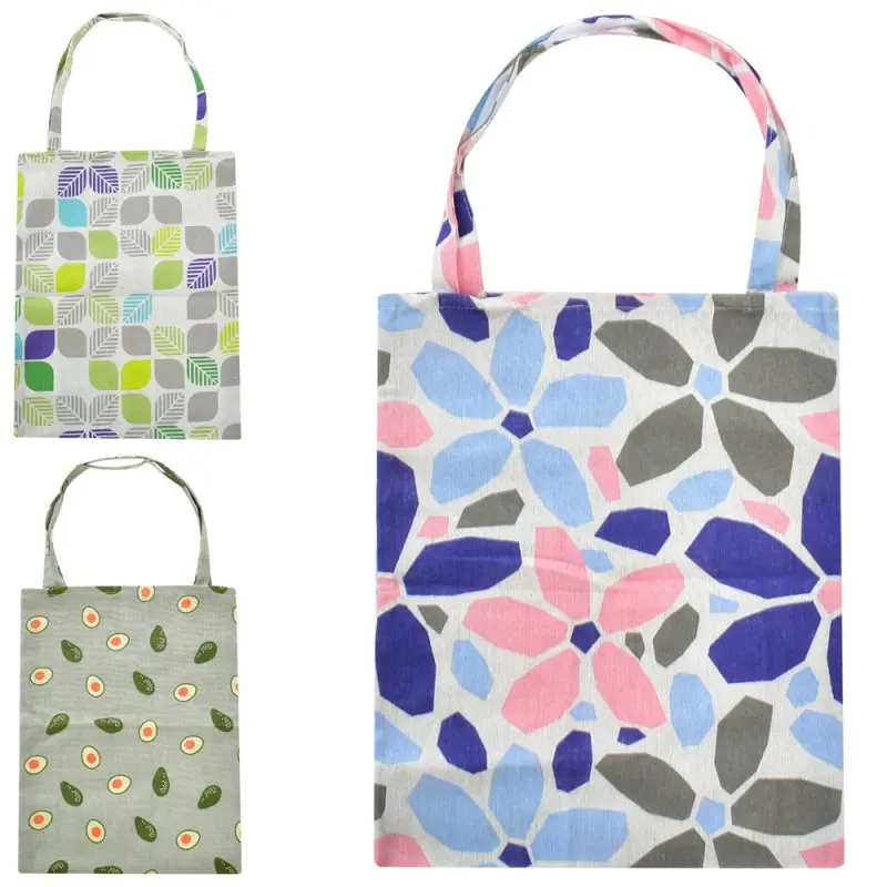 Купити інші сумки й аксесуари A-Toys з EK.ua - всі ціни інтернет ...