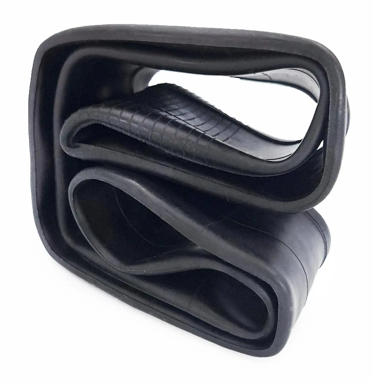 Купити велосипедні камери A-Bike з EK.ua - всі ціни інтернет-магазинів ...