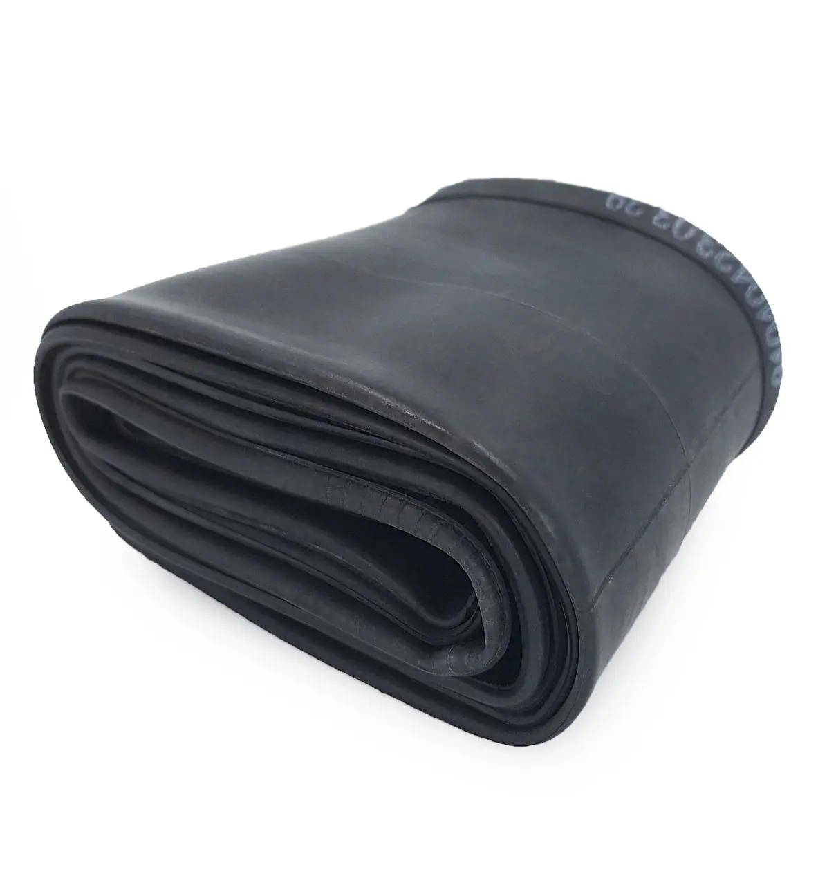 Купити аксесуари для електротранспорту A-Bike з EK.ua - всі ціни інтернет-магазинів України в ...